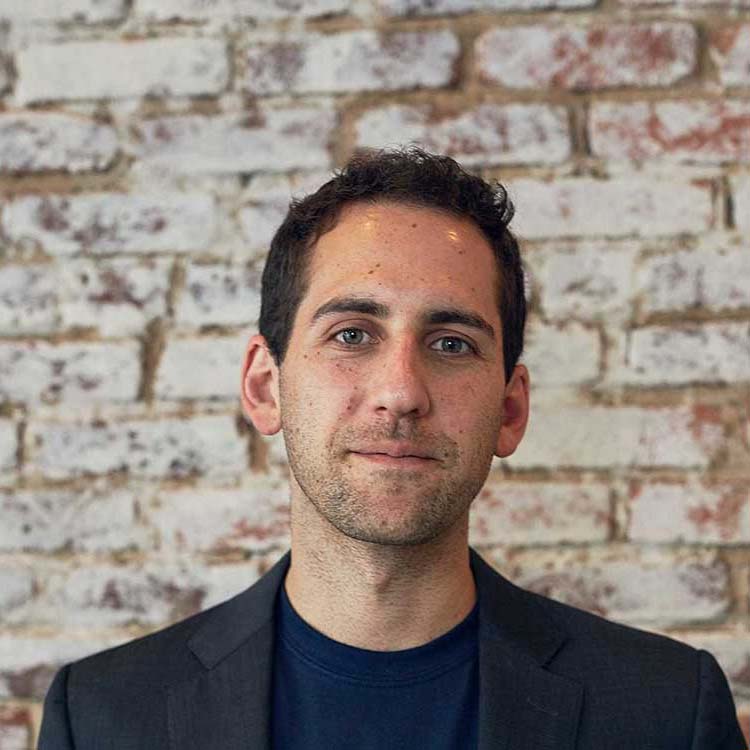 Rotman Event: Digital Health Start-Ups, 2022 edition